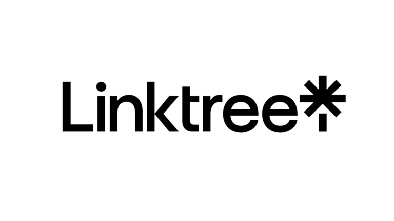 LINKTREE LOGO - Don Catchment Rivers Trust