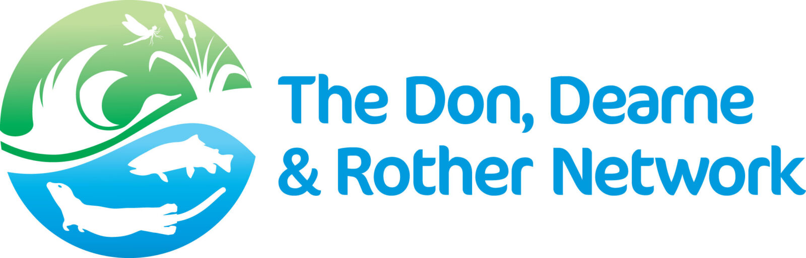 DDRN logo approved_CMYK - Don Catchment Rivers Trust